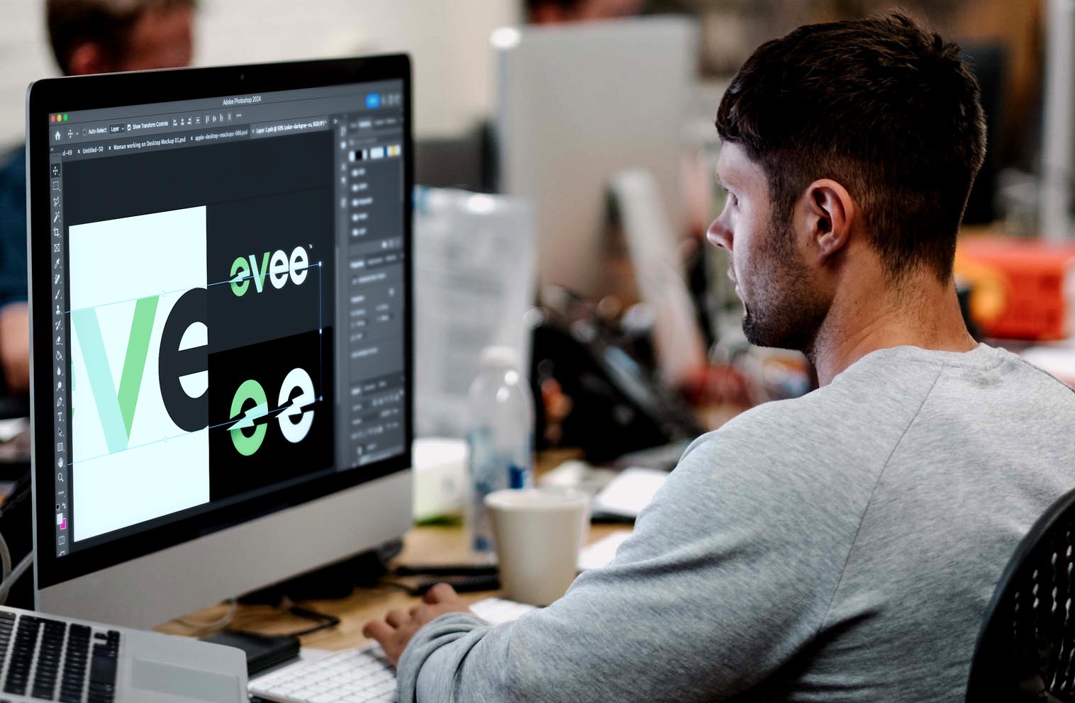 Projects Archive - MGL Agency